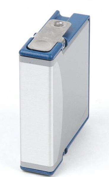 NI-9977 PLCs and Accessories by NATIONAL INSTRUMENTS