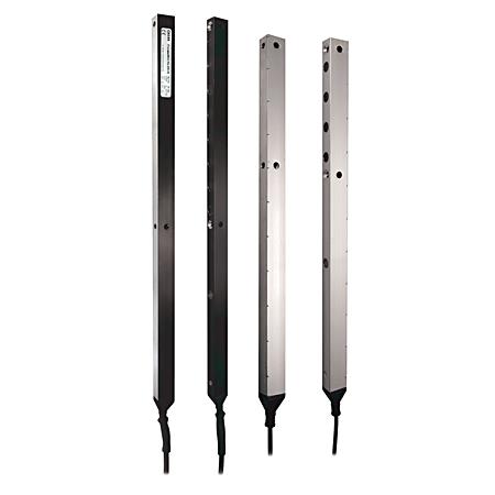 45DLA-1LEB6T-F4 Photoelectric Sensors by ALLEN BRADLEY