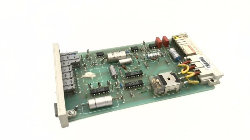 6DC-3012-8CC PLCs and Accessories by SIEMENS