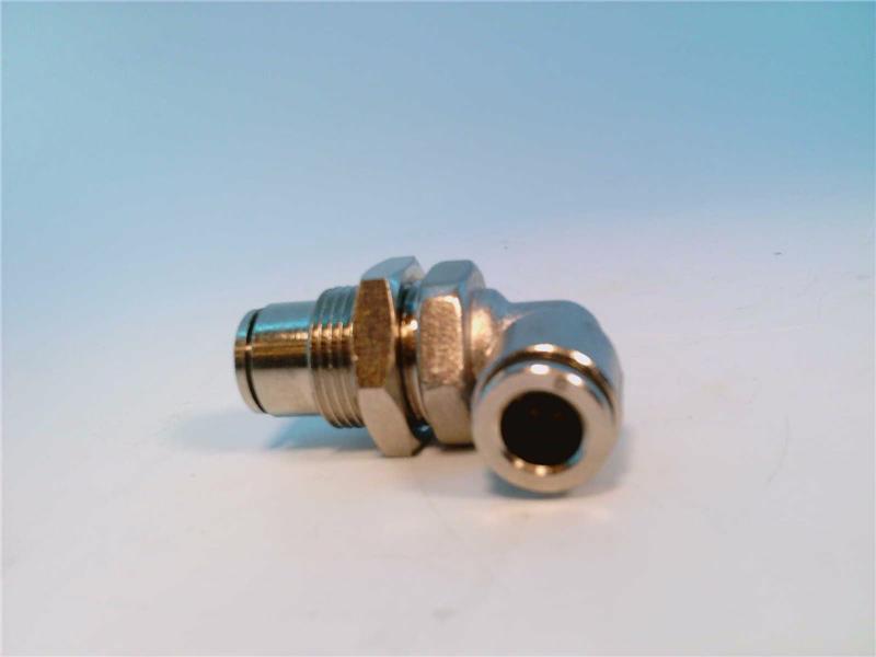 1023290A Pneumatic Fittings and Hoses by NORDSON