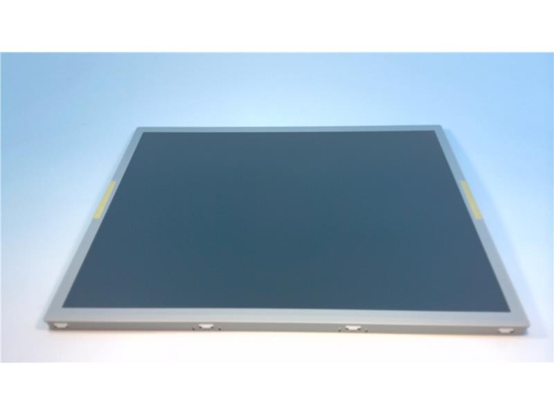 TMS150XG1-10TB Electronic Components by TIANMA