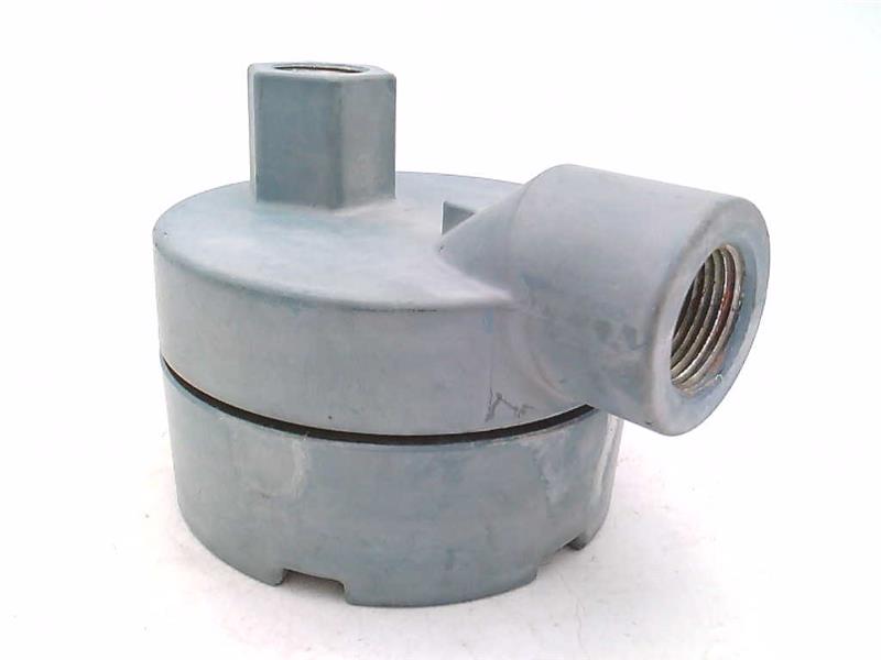 1004302 Level and Flow Switches by EMERSON