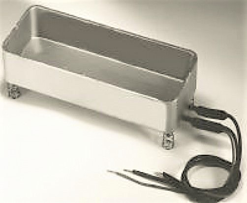 30-OSW Machine Assemblies by SUPCO