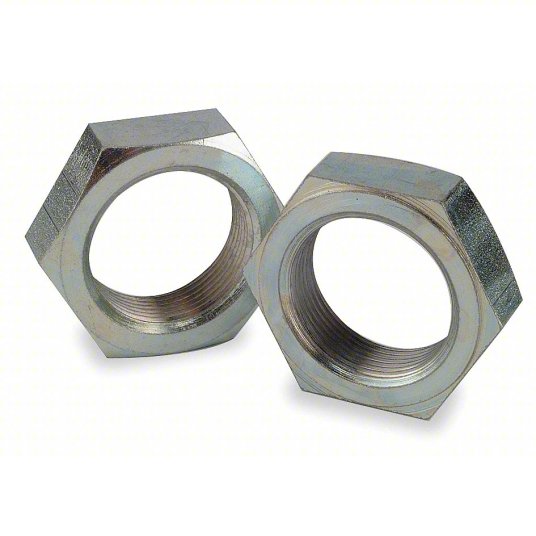 20530 Screws and Fasteners by INGERSOLL RAND