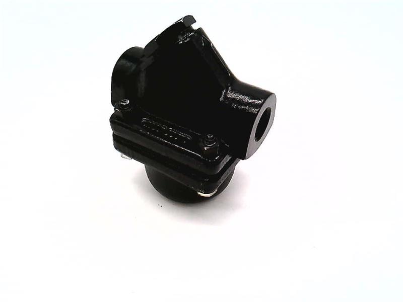 M003A210 Heating and Cooling by BESTOBELL VALVES