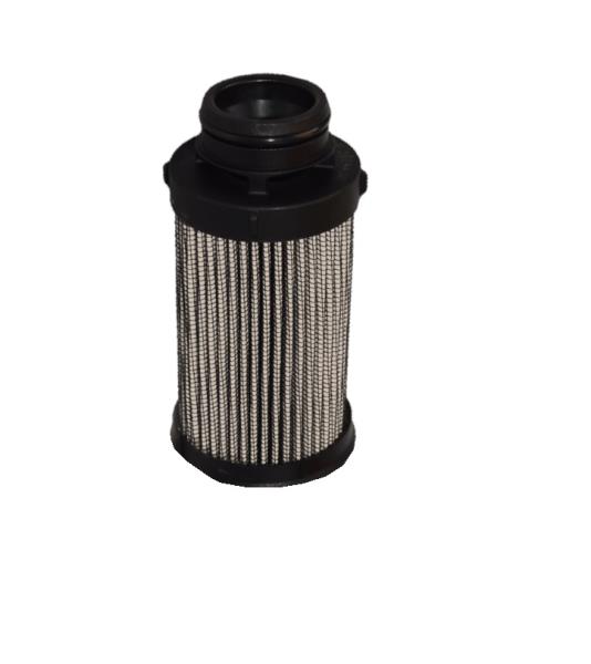 944428Q Hydraulic Filters and Indicators by PARKER