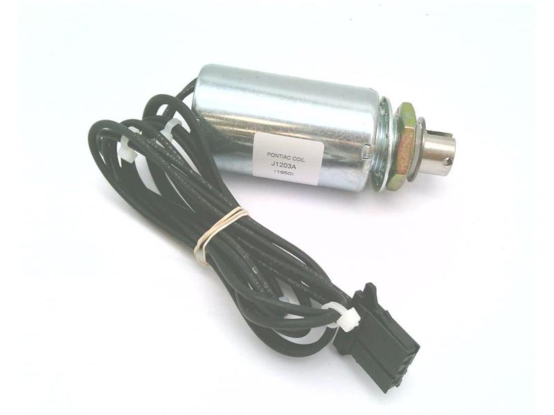 10986 Valves by BOON EDAM