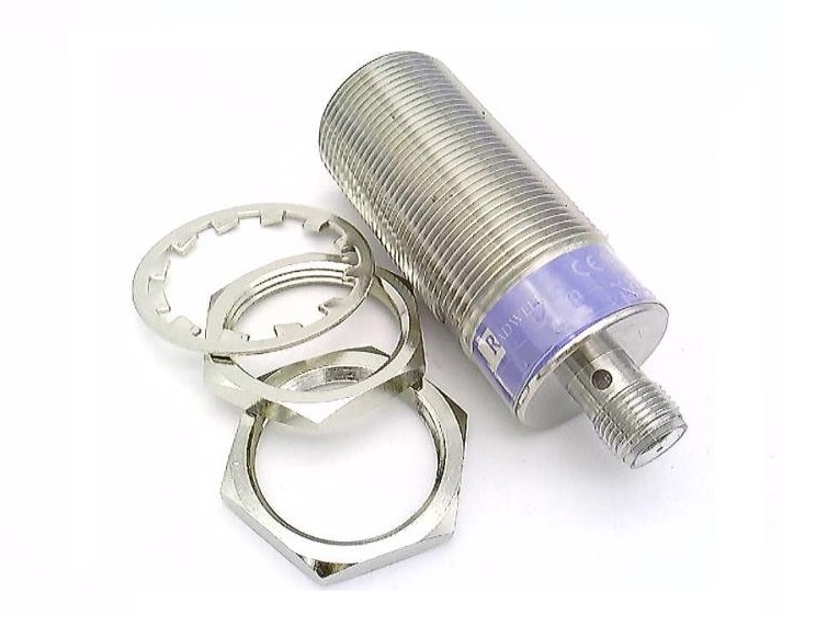 RAD01091 - EXTENDED RANGE by RADWELL