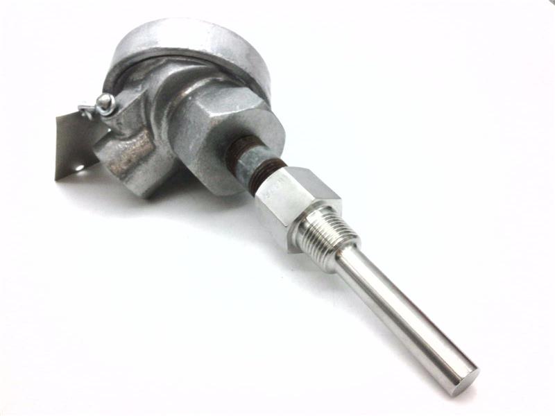 102-3171-20-1.3-4 Temperature Sensors by PYCO