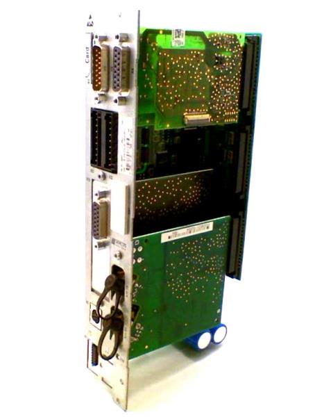 R911309991 Drives by BOSCH