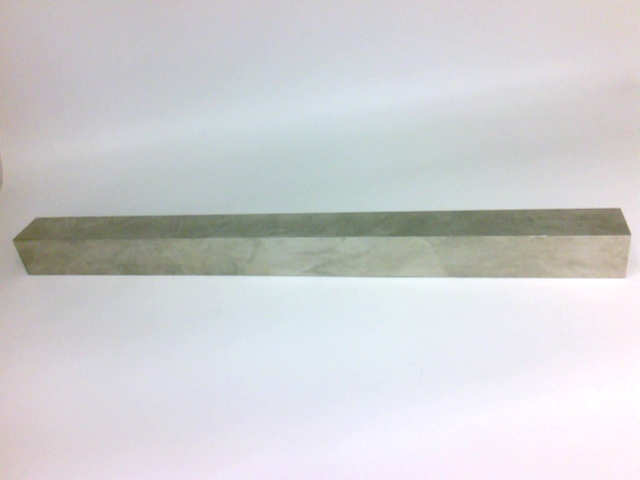 H17389 Machine Assemblies by FORMAX