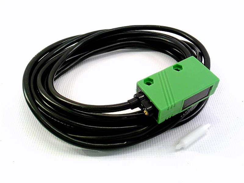 GR60R Photoelectric Sensors by TAKENAKA LTD