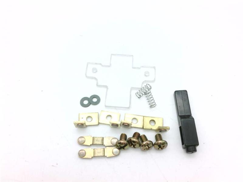 55D18556001 - CONTACT KIT REPLACEMENT FOR 55BA PNEUMATIC TIMER by ...