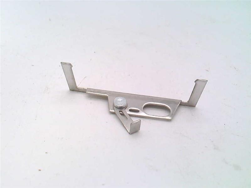 THP100 Circuit Breaker Accessories by GENERAL ELECTRIC