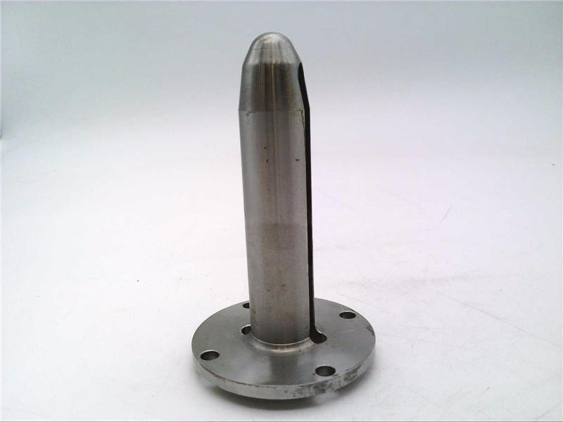 PCC-LOCATOR(245)-FL351525 Pneumatic Cylinders and Accessories by CKD CORP