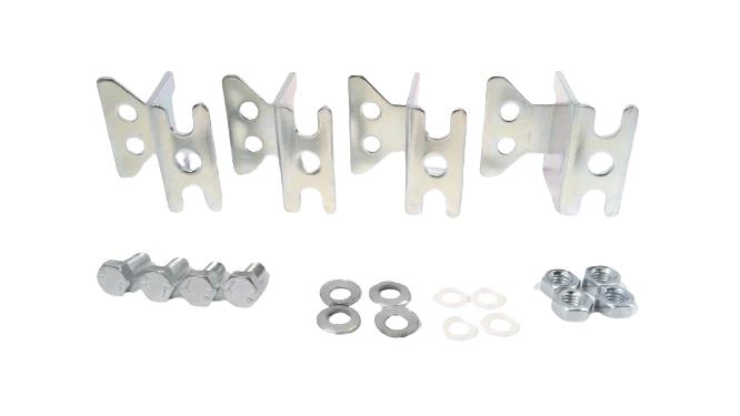 2503010 Panel Accessories by RITTAL