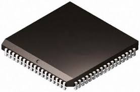 P80C592FFA/00 Integrated Circuits by NXP SEMICONDUCTOR