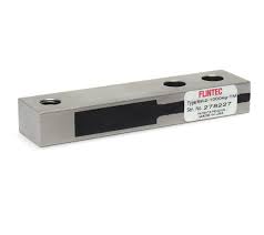 SB4-5KN Load Cells by FLINTEC