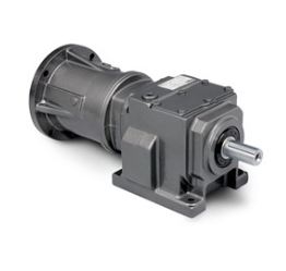 HB682CN180TC Gear and Gearbox Components by ASEA BROWN BOVERI