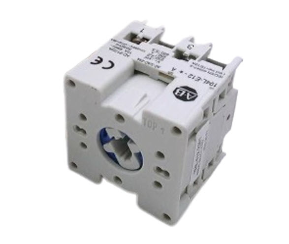 194L-E12-2501 Load Cells by ALLEN BRADLEY