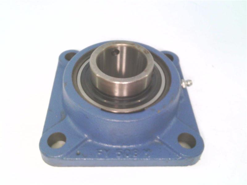 FY508M Bearings and Bushings by SKF
