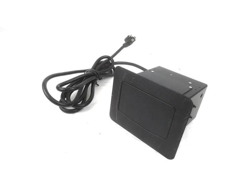 60-630-01 Connectors by EXTRON