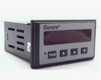 57700-471 Control Devices by EATON CORPORATION