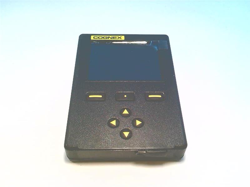 825-0046-1R HMI (Human Machine Interfaces) by COGNEX