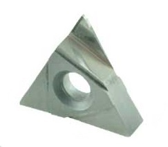 CT07163 Cutting Tools by CITCO