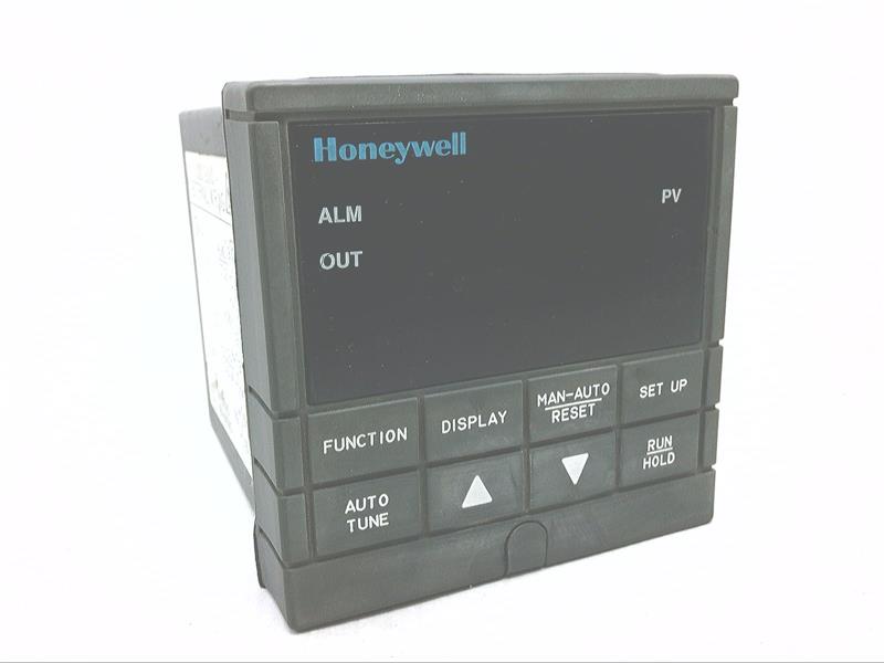 DC200C-0-00F-1C0000-0 Control Devices by HONEYWELL