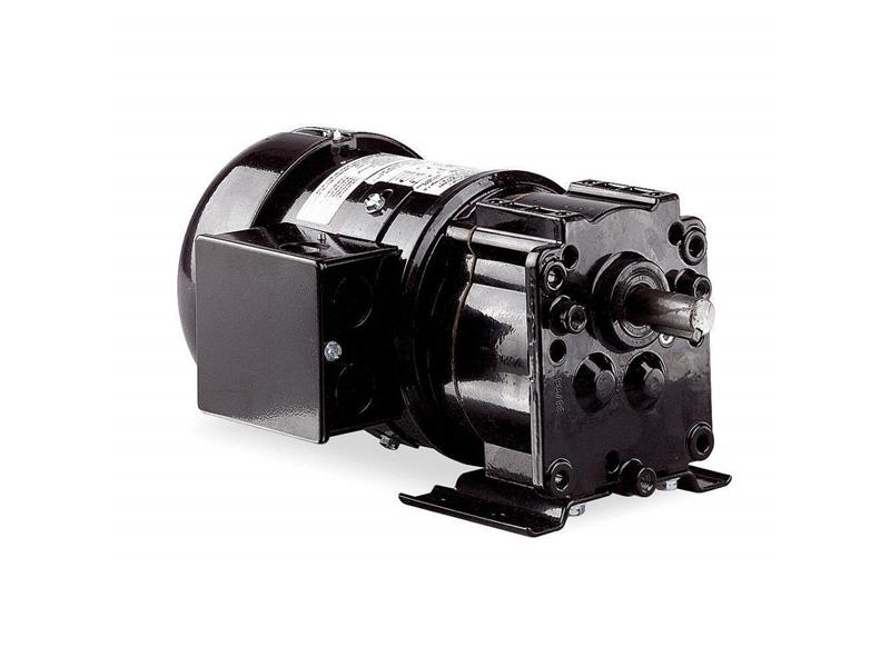6Z818 Gear and Gearbox Components by GRAINGER