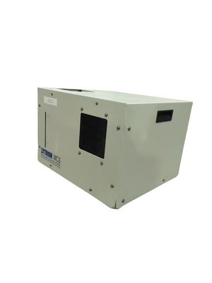 MCS10G03 Heating and Cooling by LYTRON