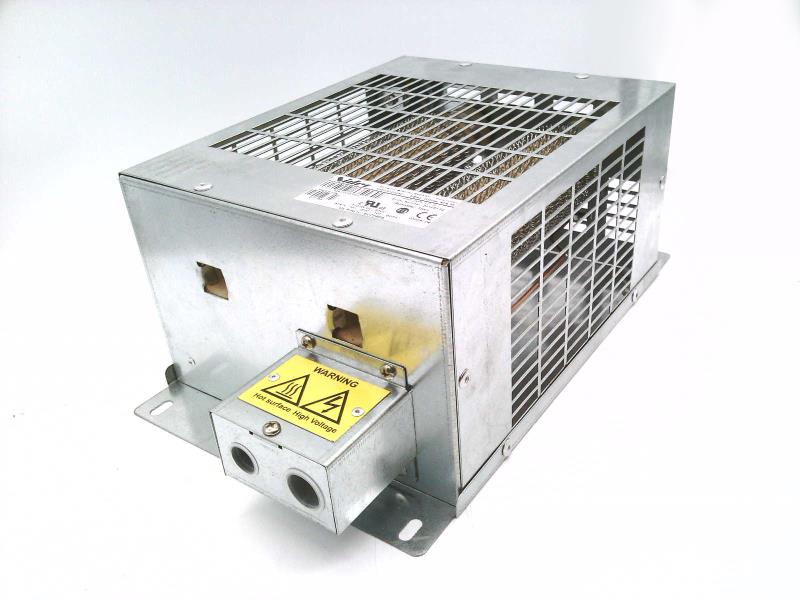 1220-0020050 - 800V by CONTROL TECHNIQUES