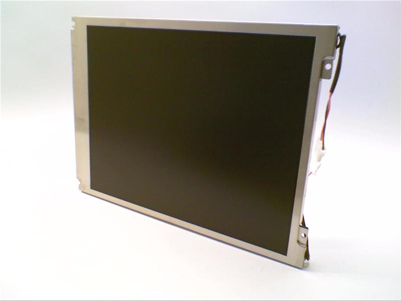 G084SN05 V.3 HMI (Human Machine Interfaces) by AU OPTRONICS