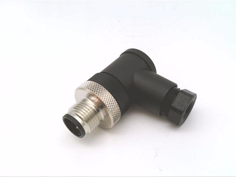 SSTAH040MSSFKPG-E11505 Wire and Cable by EFECTOR