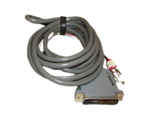 2706-NC4 Wire and Cable by ALLEN BRADLEY