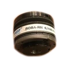 ROBA-RN-0/100.110 Clutch and Brake Systems by MAYR