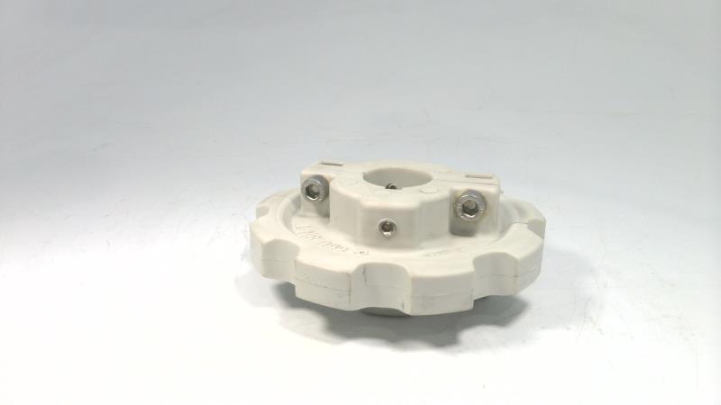 3-880-9N-T Gears and Gearboxes by UNI CHAIN & BELT SYSTEMS