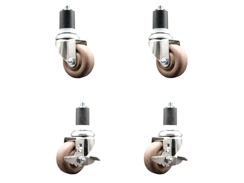 SCC-SS316EX20S314-GFNSHT-2-TLB-2-178 - LIGHT DUTY EXPANDING STEM ...