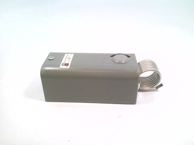 A19CAC-1C Control Devices by JOHNSON CONTROLS