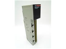140DAI55300 PLCs and Accessories by SCHNEIDER ELECTRIC