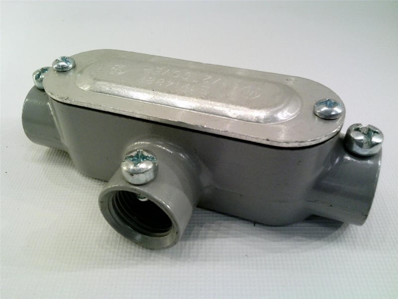 D700-CG7 by BWF MANUFACTURING INC