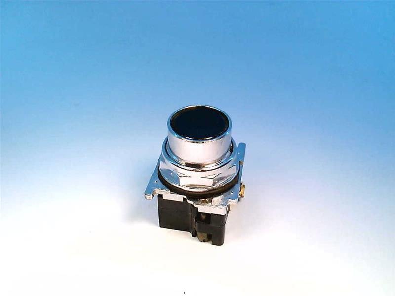 10250T5-51 Pilot Devices by EATON CORPORATION