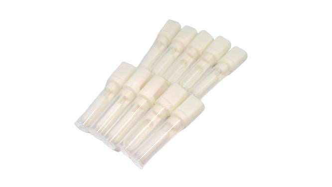 SMC-01-G - GREASE CARTRIDGE by COSMOS