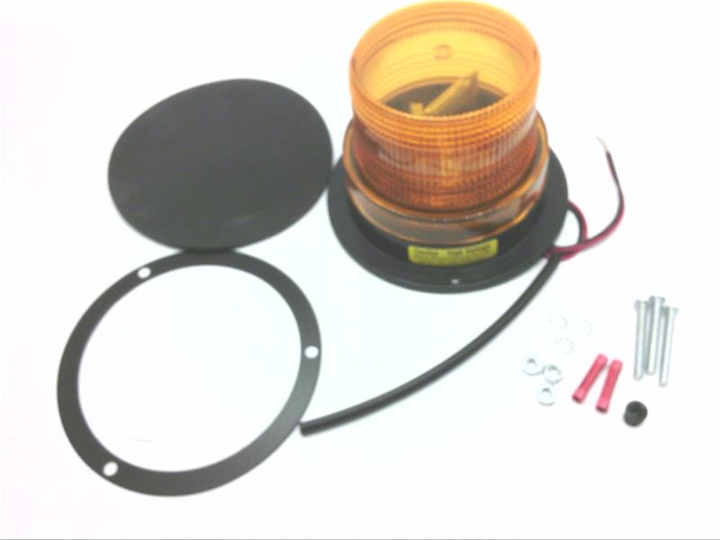 SY361100-A LED and Industrial Lighting by METEORLITE