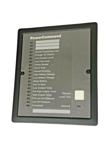 300-5929-02 PLCs and Accessories by CUMMINS