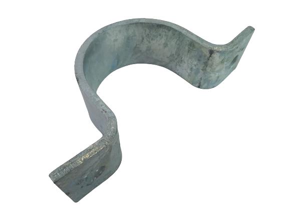 P2558-25 HG Straps and Tie-Downs by ATKORE INTERNATIONAL