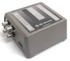 S704VT-EST Transmitters by UTC FIRE & SECURITY COMPANY