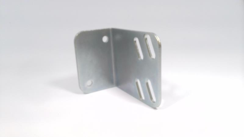 C02-2123 Panel Accessories by PARKER