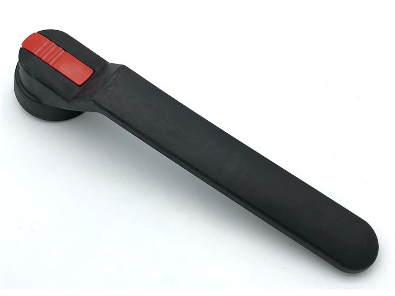 OHB274J12 Panel Accessories by ASEA BROWN BOVERI